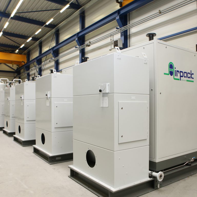 Home - ADA Engineering