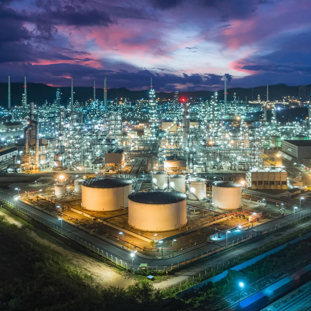 Home - ADA Engineering