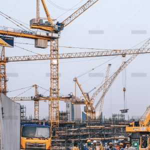 Home - ADA Engineering