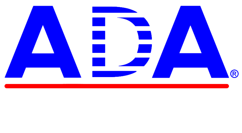 How to Become a Successful Young Entrepreneur - ADA Engineering